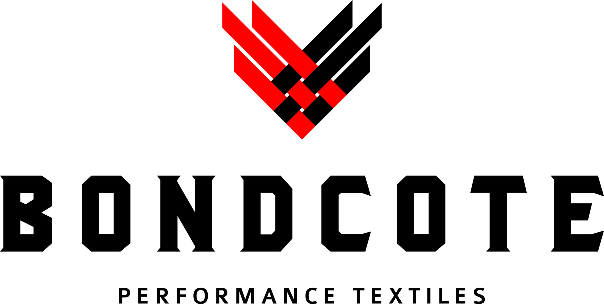 XFS Global, LLC Acquires HeyTex USA | Bondcote PT